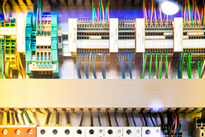 Novo Nordisk breach draws ransom claims from hacker groups ...